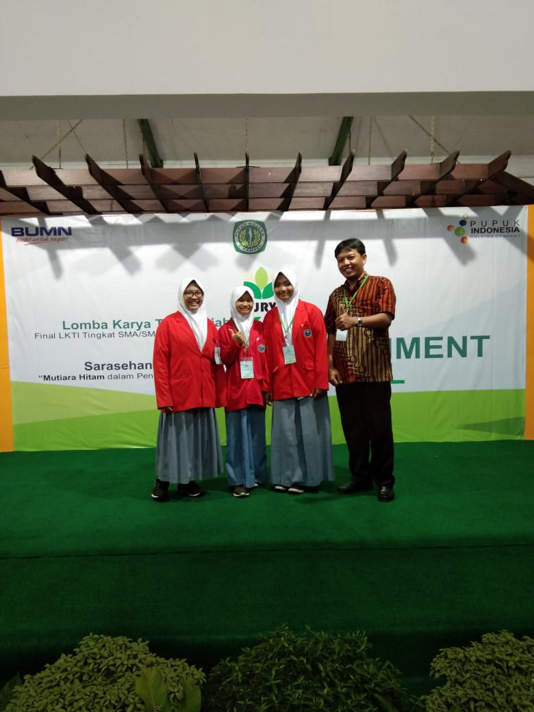 Sma Muhamadiyah 1 Purwokerto Sma Muhammadiyah 1 Purwokerto